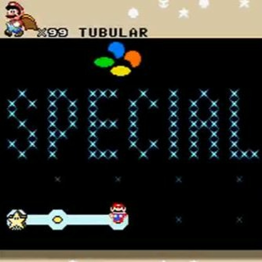 Stream Laz - R - Special World (FREE) by Laz-R | Listen online for free ...