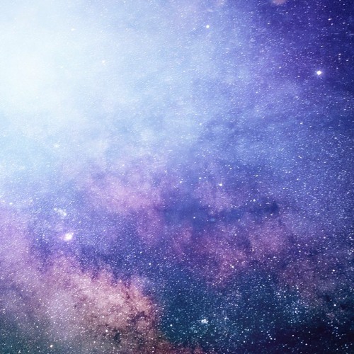 Stream Architecture of Clouds by Phase Malfunction | Listen online for ...