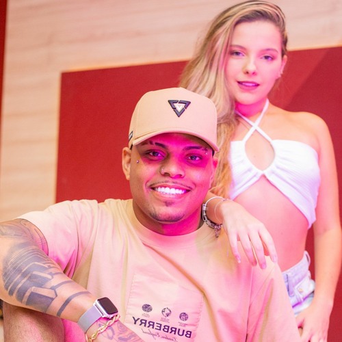 Stream MC FROG - PRA VER ESSE DESCE DESCE - PROD FROG 2023 by MC FROG | Listen online for free ...