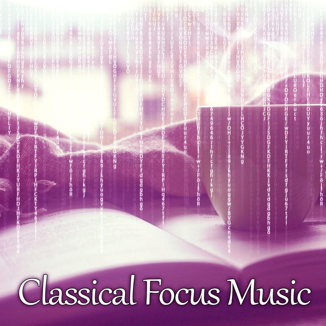 Stream Classical Study Music | Listen to Classical Focus Music – Music ...