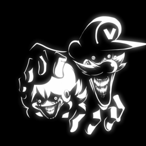 Stream PARANOIA | Mario’s Madness V2 by ldawg0628 | Listen online for ... Stream PARANOIA | Mario’s Madness V2 by ldawg0628 | Listen online for ...