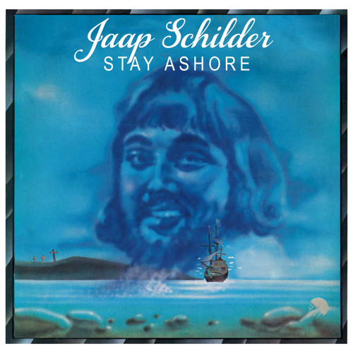 Stream Think Again by Jaap Schilder | Listen online for free on SoundCloud