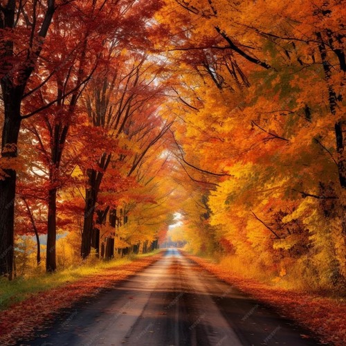 Stream RIZZY RADIO VOL 1 by DJ Rizzy | Listen online for free on SoundCloud