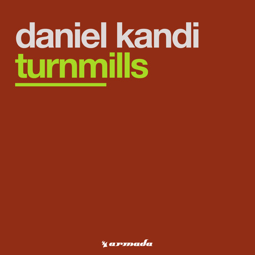 Stream Daniel Kandi - Turnmills by DanielKandiMusic | Listen online for ... Stream Daniel Kandi - Turnmills by DanielKandiMusic | Listen online for ...