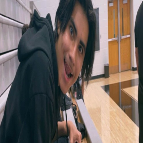 Stream cant evn #rap by iydl (@iydl1007) | Listen online for free on ...