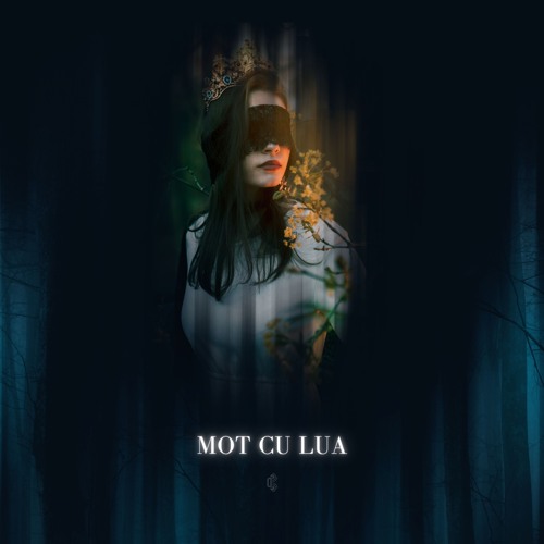 Stream Mot Cu Lua ( MHD Mashup ) Free Download by Mai Huy Dai | Listen ...