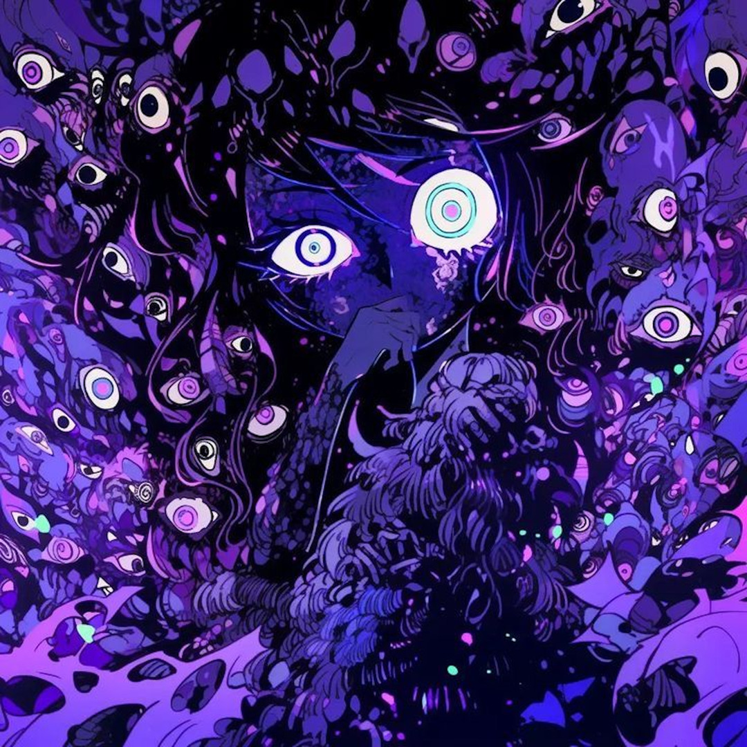 Stream demonio fleur by auxmit☆ | Listen online for free on SoundCloud