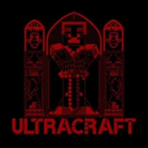 Stream Tenebre Rosso Sangue Minecraft Note Block Cover By Cat