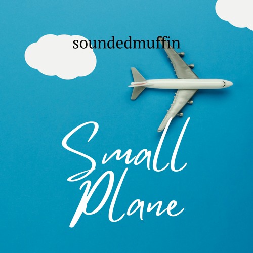 Stream Assertions By Soundedmuffin Listen Online For Free On Soundcloud