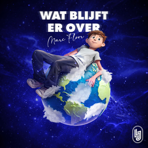 Stream Wat Blijft Er Over by Marc Floor | Listen online for free on ... Stream Wat Blijft Er Over by Marc Floor | Listen online for free on ...