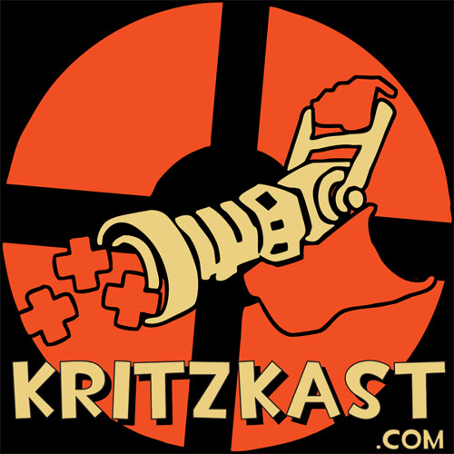 Stream 152 Dr. Grobotnik wears a Lo-Fi? by KritzKast the TF2 podcast | Listen online for free on ...