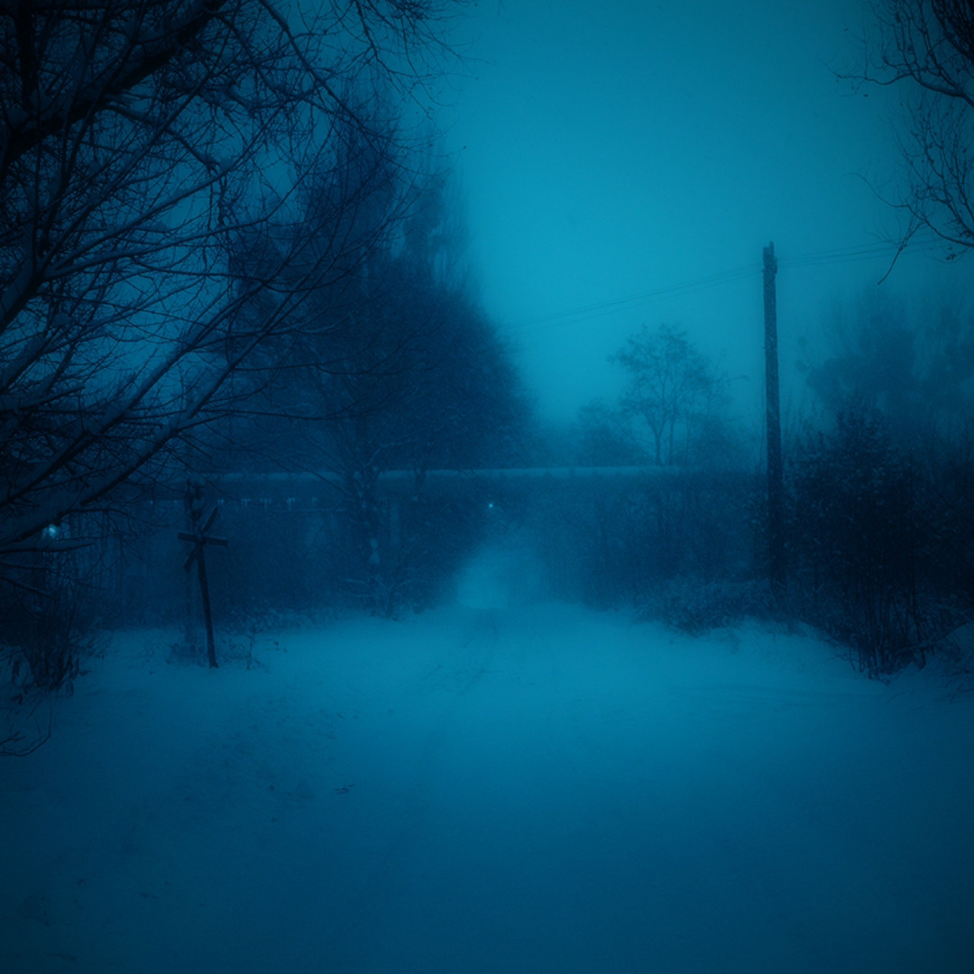 Stream can't go back by trapeia | Listen online for free on SoundCloud