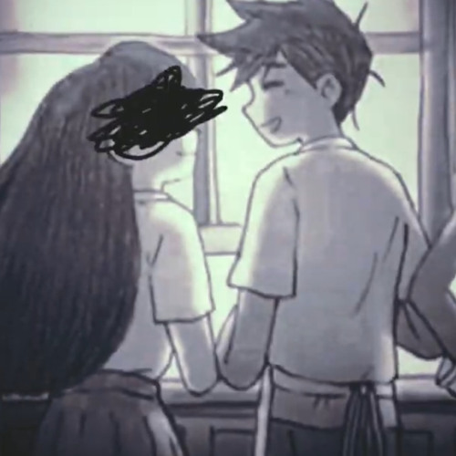 Stream omori edit washing machine heart audio by watermelon | Listen ...