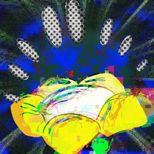 Stream "DODGE THE BULLETS" - FLOWEY by Undertale: Dream | Listen online ...