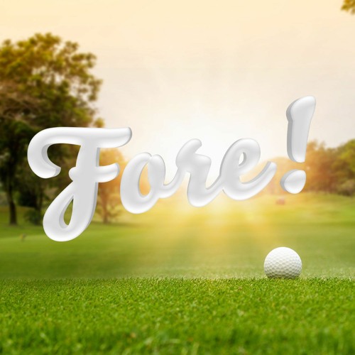 Stream episode Fore! - Torslanda GK talkshow Avsnitt 1 by Pierre ...