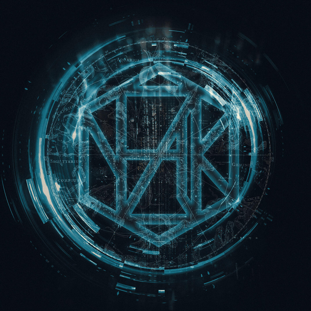 Stream DARK ARIA (from SawanoHiroyuki[nZk] 10th Anniversary Studio Live ...