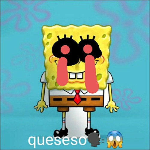 Stream JELLYFISH GENOCIDE | Starman Slaughter SpongeBob Mix by TheValen ...