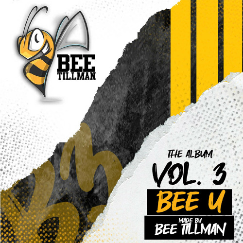 Stream Slide by Bee Tillman | Listen online for free on SoundCloud