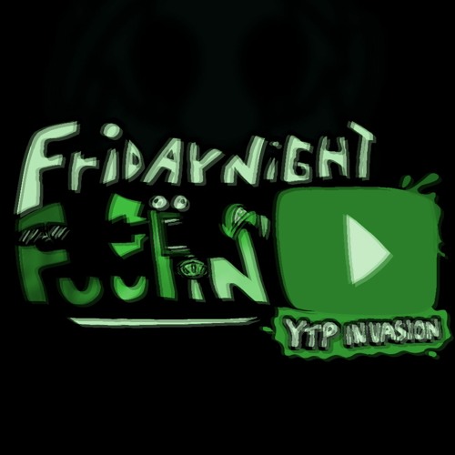 Stream 01000100 01100001 01110111 01100101 01100101 01100111 01100101 ...