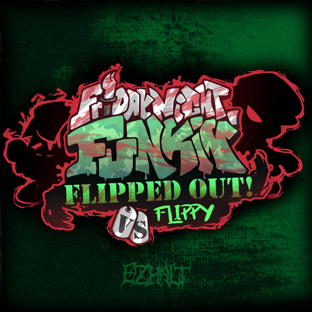 Stream Unseized by EZHALT | Listen online for free on SoundCloud