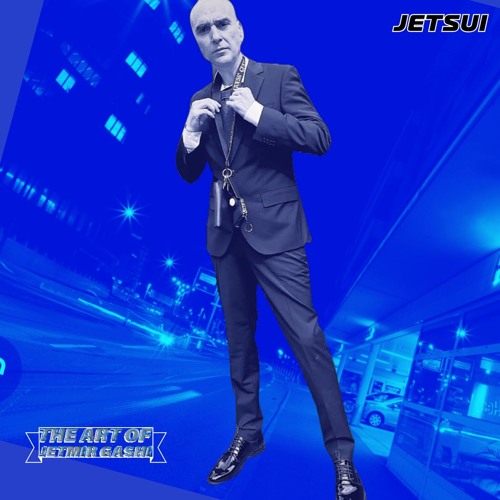 Stream Jetsui | Listen to The Art of Jetmir Gashi playlist online for ...