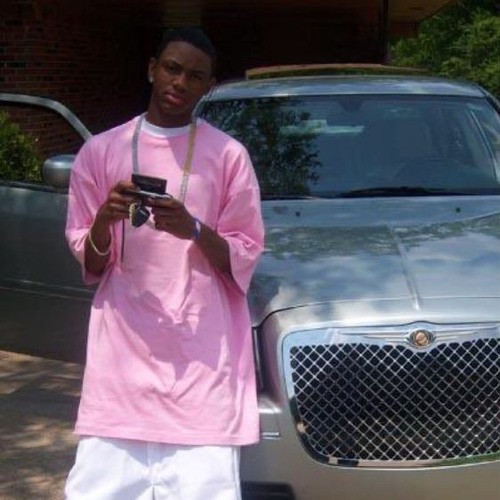 Stream PATRICK STAR (+ isaac thursday) (p. moon) by moonside | Listen ...