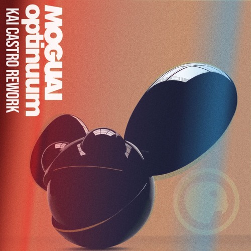 Stream Moguai - Optinuum (Kai Castro Rework) [Free Download] by Kai ...