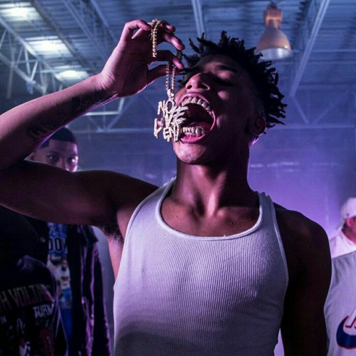 Stream FREE | Hard trap beat | 244 *NLE CHOPPA x TAY-K* (prod by ...