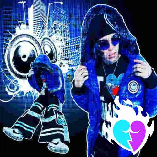 Stream Romanceplanet 〄 Dance R O C K Ys Nytekoar Remix By 💜💙r O C