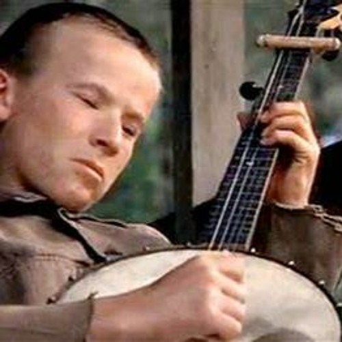 Stream Boo Boo Bears Be Like (Prod. Jake Angel Beats) by ...