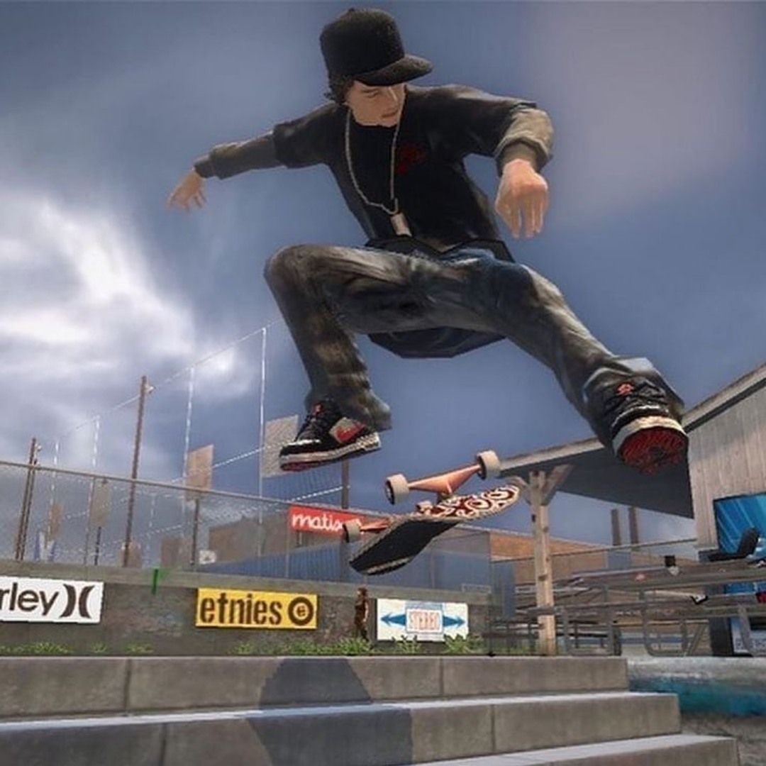 Stream Xaviersobased x Phreshboyswag Type Beat - Castle by LX | Listen ...