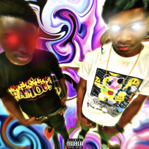 Stream “ Freaky” By GMNKham x BellyJean by GMNKham‼️ | Listen online for free on SoundCloud