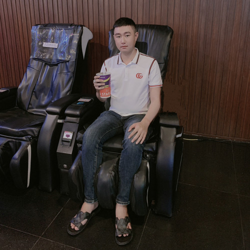 Stream VIETMIX 2K25 NGUOI LA OI ANH DAU TU LUC EM DI - BIN MIX by B I N | Listen online for free ...