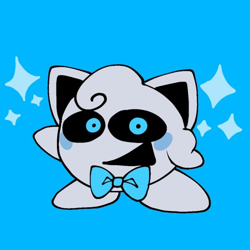 Stream [FNF Lullaby]: RoughHouse But Purin And Gold Sings It by that ...