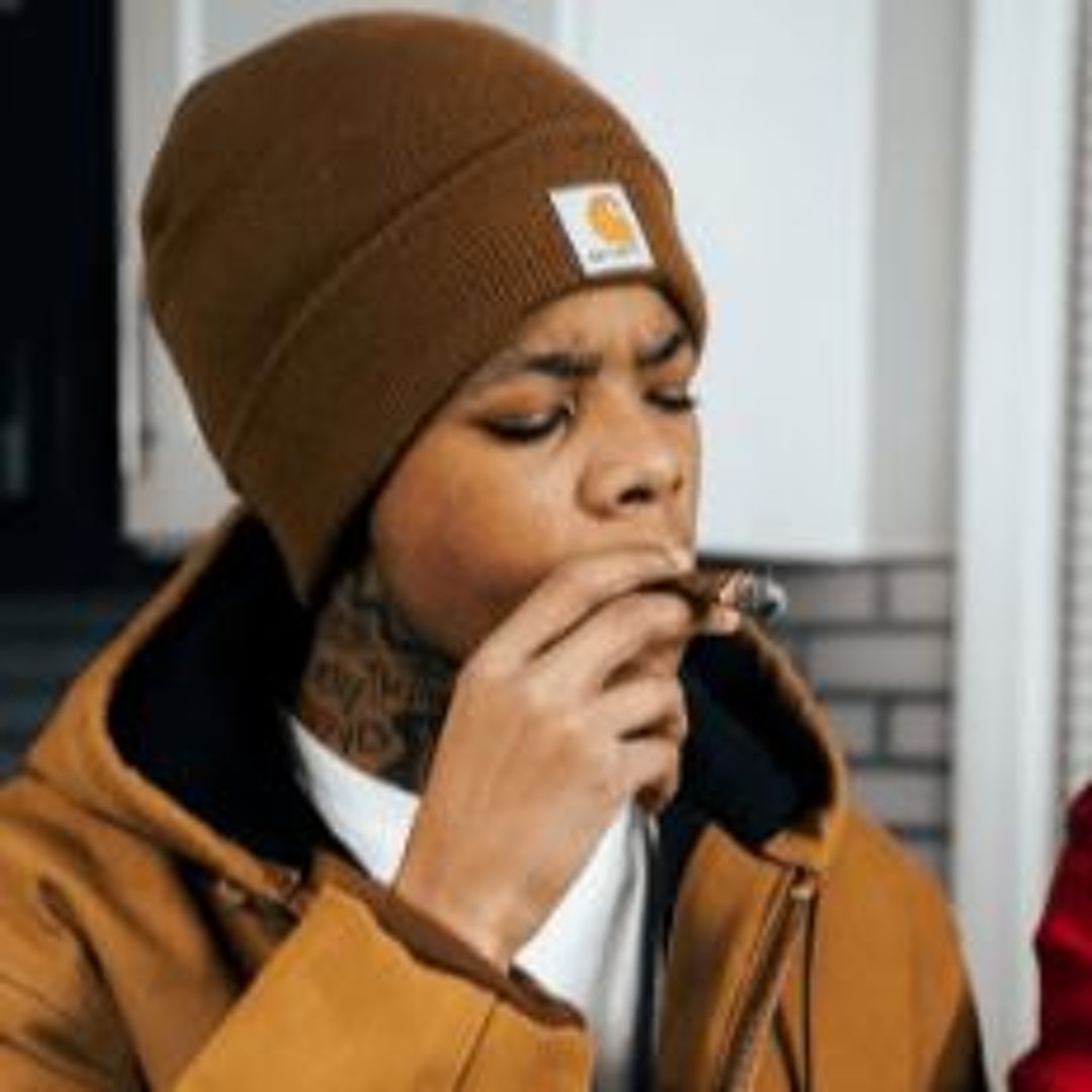 Stream FullyChop - Super Slime by New Hot Music | Listen online for ...