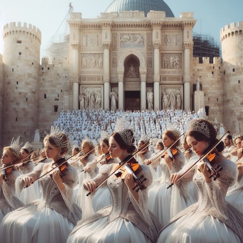 Stream Hearts Detached - The God Ball Music by Chris Rabalais by The ...