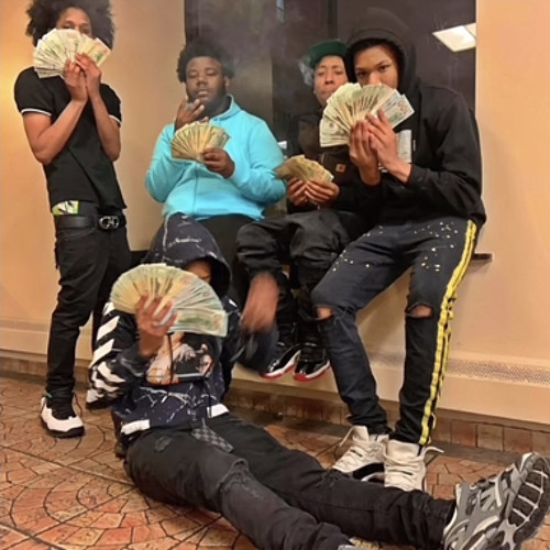 Stream Dthang X 6ix X Tdot X Tmac Rest Up Woo Unreleased By Nyc Drill Music Listen Online