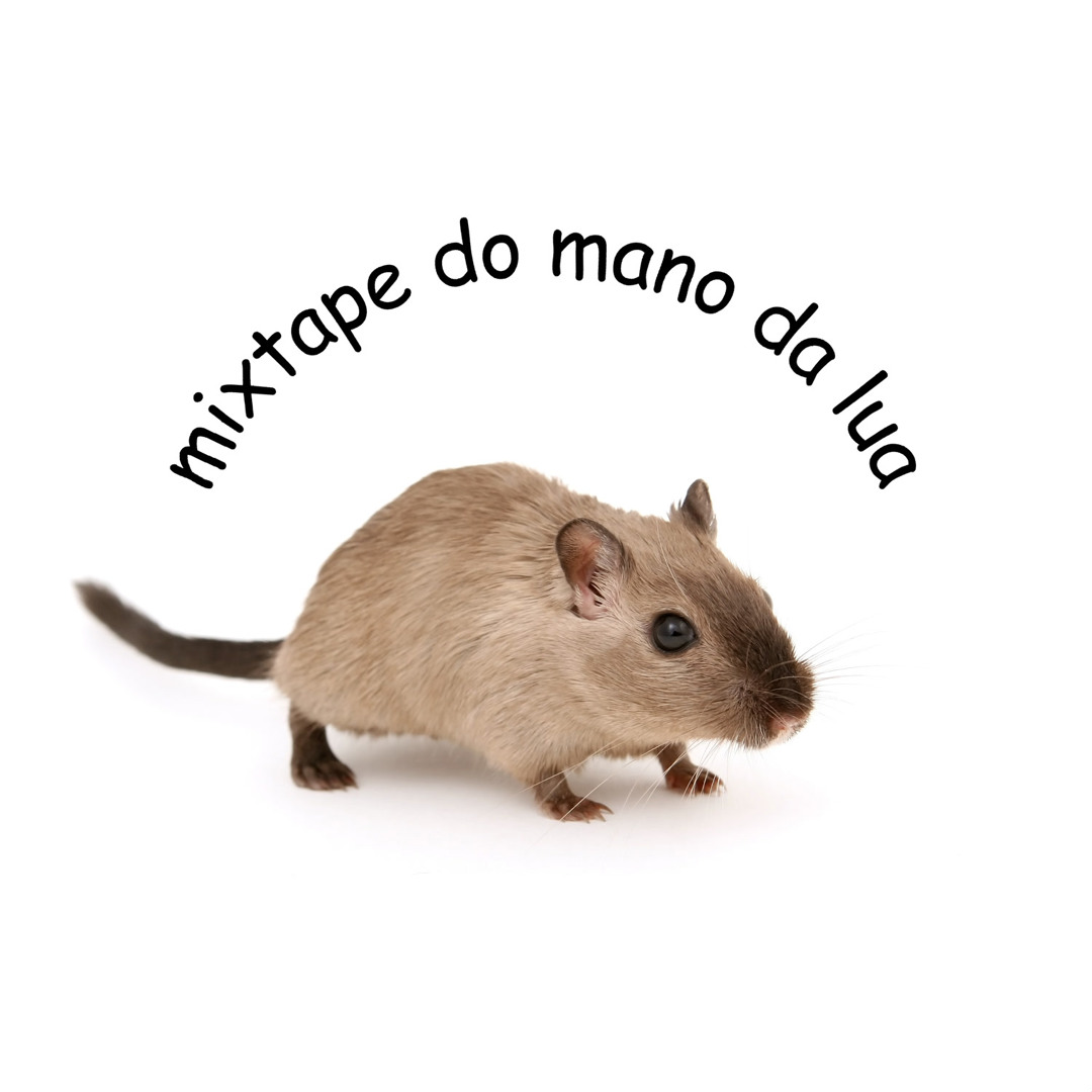 Stream A L U A D O | Listen to Mixtape do Mano da LUA playlist online ...