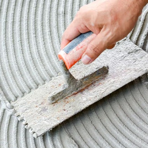 Stream Everything You Need To Know About Concrete by Concrete Bros ...