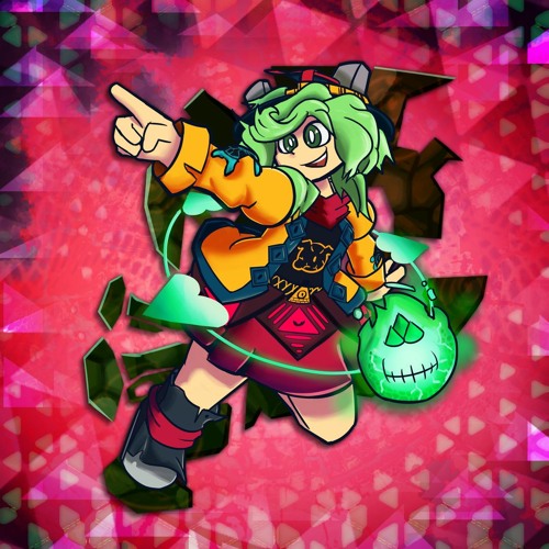 Stream (LOST TFA TRACK) Mad Eyes in the Mirror ~ 不平等な出口 by ...