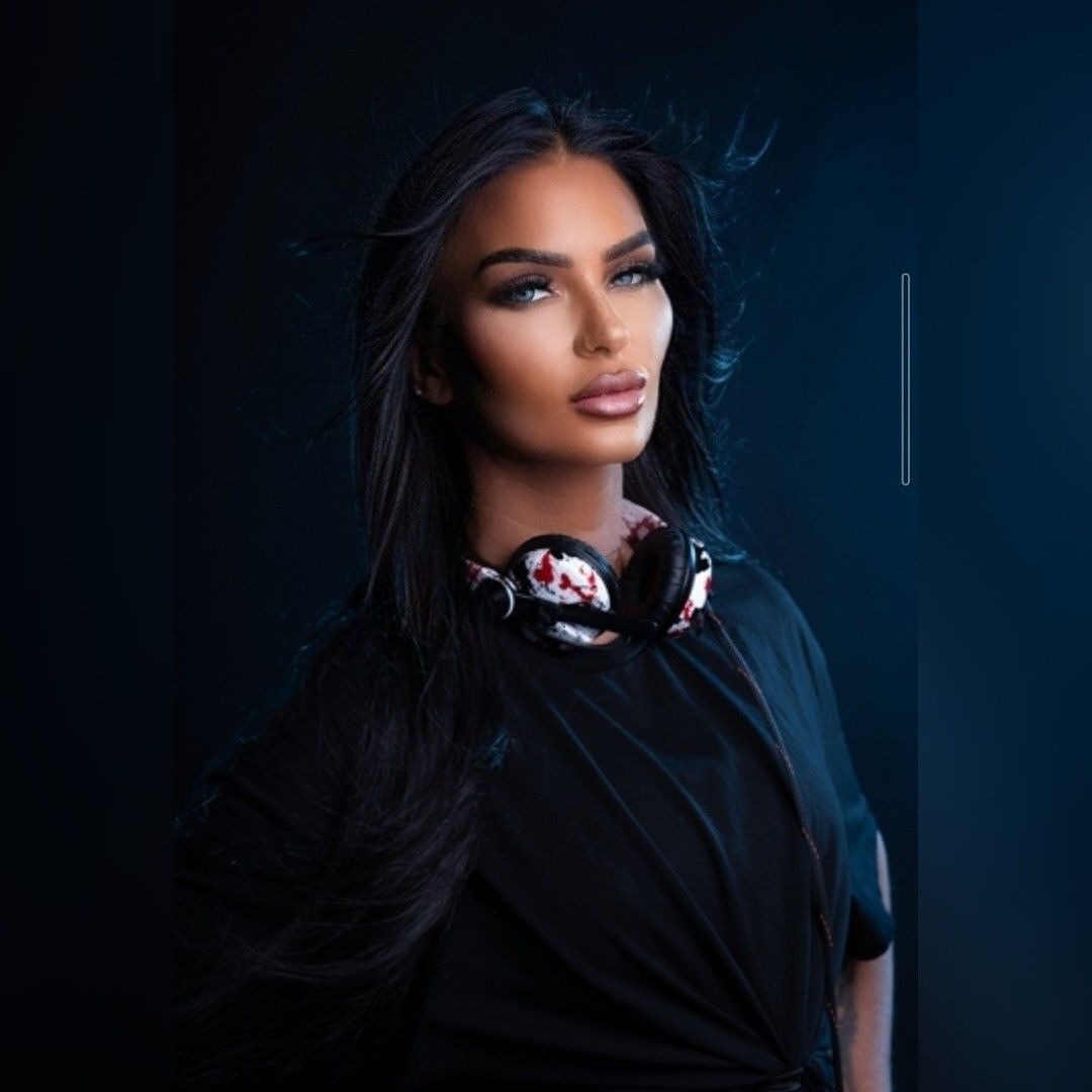 Stream FUTURE RAVE MIX by ANNA MAC | Listen online for free on SoundCloud