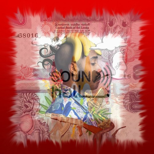 Stream DJ Mani | Listen to Sinhala Rap playlist online for free on ...