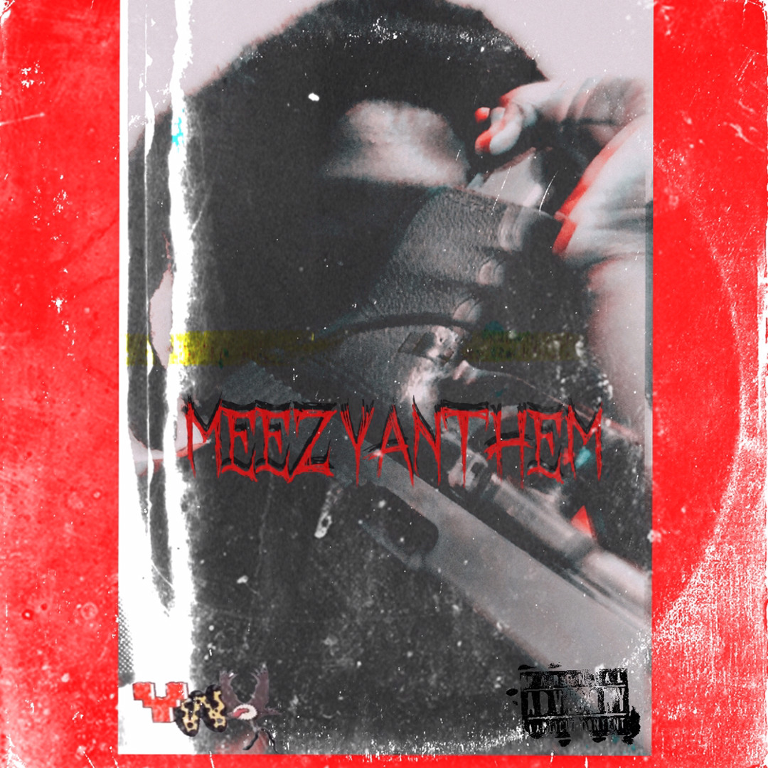 Stream Meezy Anthem by meezyy4 | Listen online for free on SoundCloud