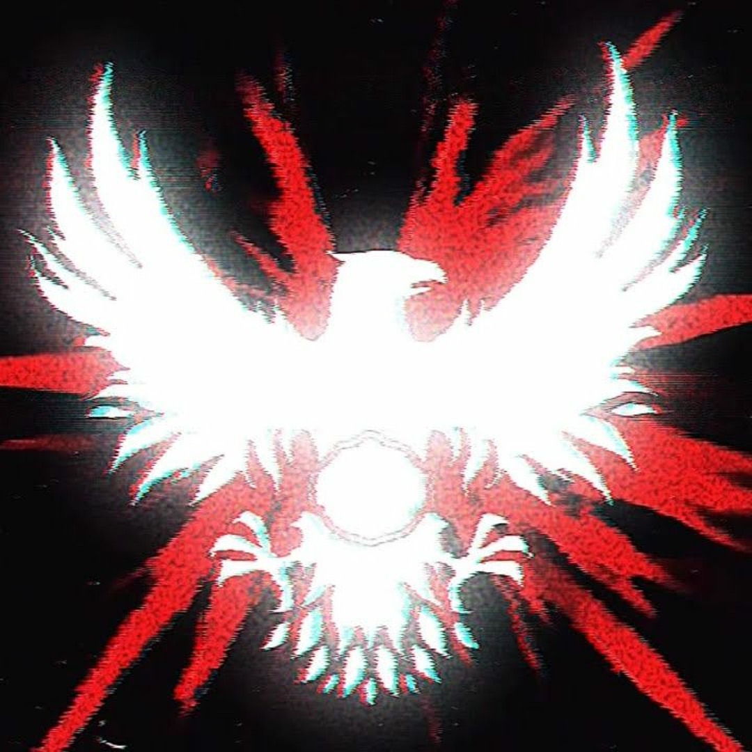 Stream Chris Danger – Welcome To The Danger Zone (Entrance Theme ...