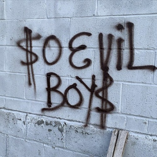 Stream (Kenopro79) Octi + Acid Souljah - #SEB #2Famous (prod DJ L) by ...