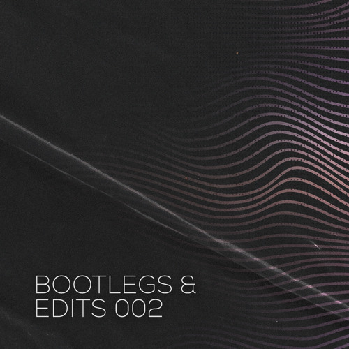 Stream Lainoss | Listen to Bootlegs & Edits Rated 002 playlist online ...