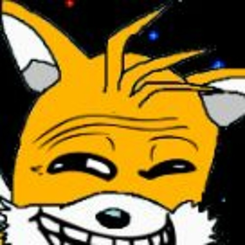 Stream Shadow_man | Listen to FNF Tails Gets Trolled v4 playlist online ...