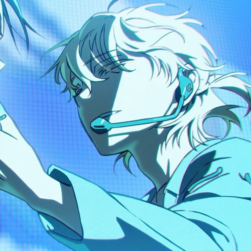 Stream R O U N D 5 Alien Stage Ruler of my heart by ода, доза | Listen online for free on SoundCloud