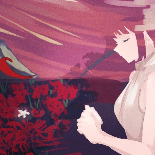 Stream Kouyou by Sosop | Listen online for free on SoundCloud