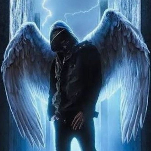Stream u must be a angel pt 1 by Rickydee | Listen online for free on ...
